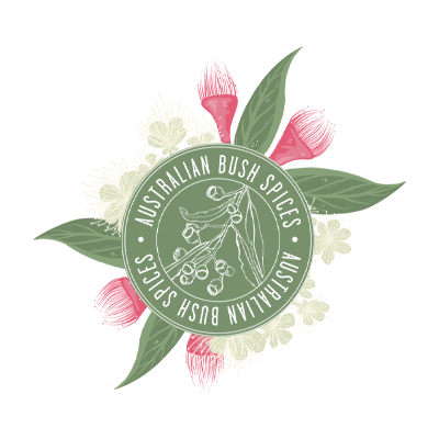 About Us – Australian Bush Spices | Native Flavors & Quality