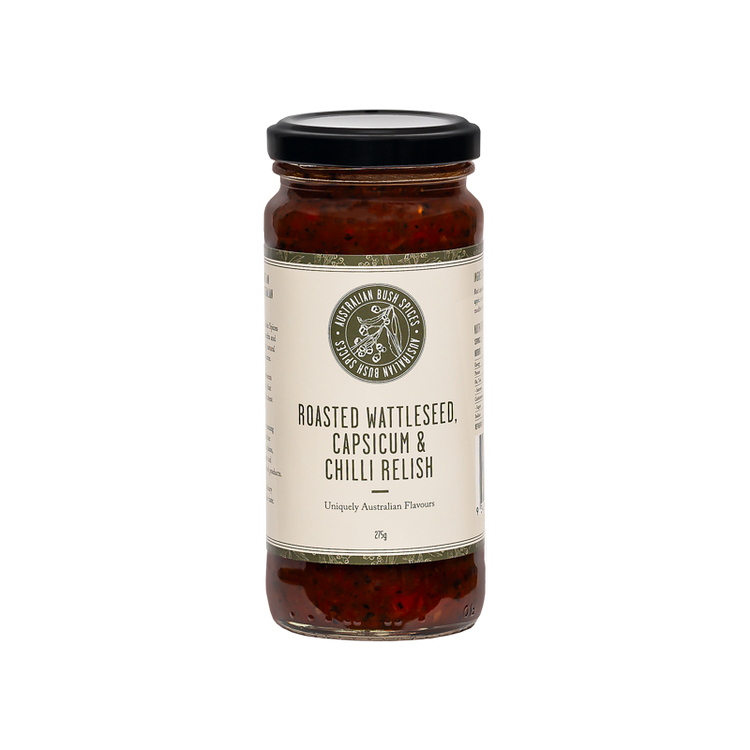 Australian Made Jams & Sauces | Bulk Jam & Relishes for Sale ...