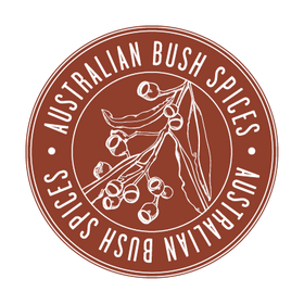 About Us – Australian Bush Spices | Native Flavors & Quality